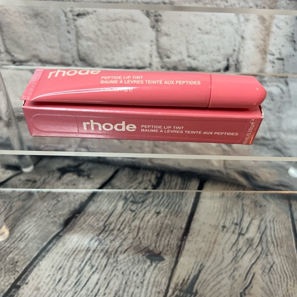 RHODE | Skincare | Limited Edition Spring Release 226 Sweet Pea Rhode ...